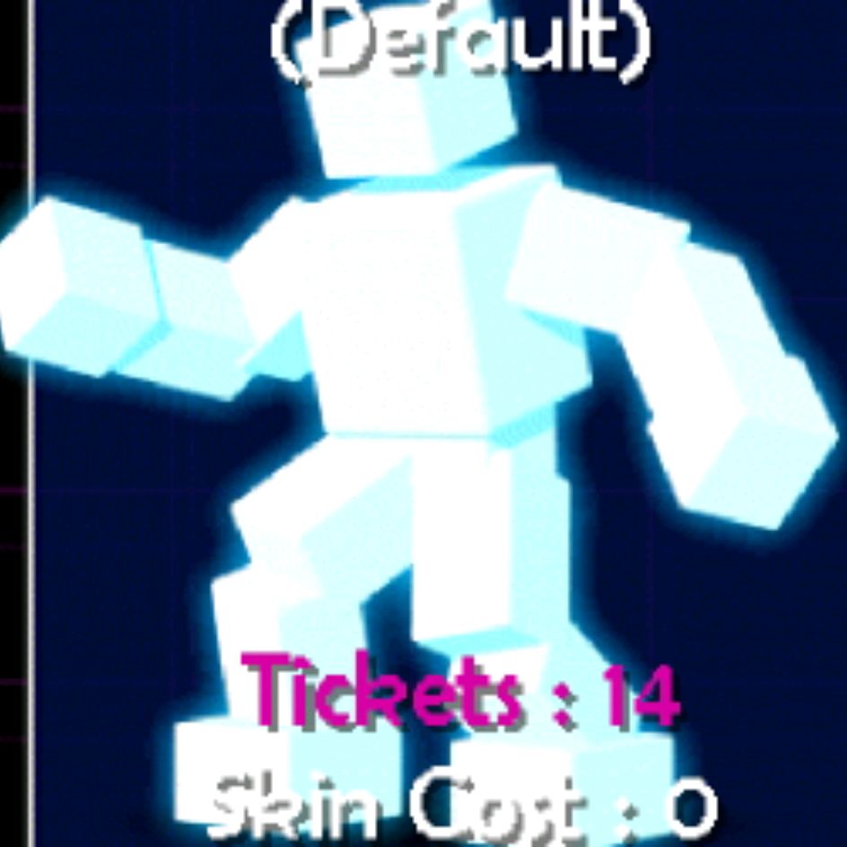 Иконка канала АНИМДУД