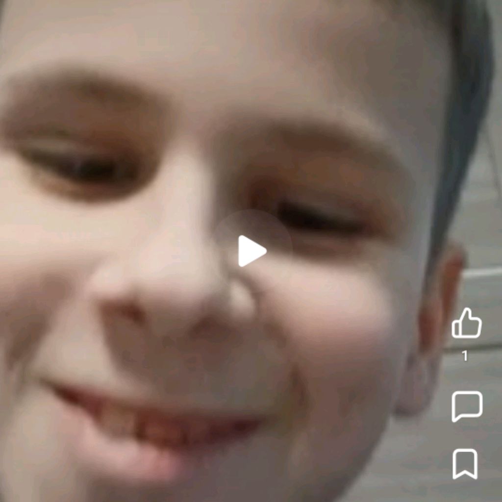 Иконка канала Artem_kraft