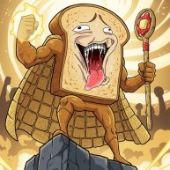 Иконка канала Коморебовое