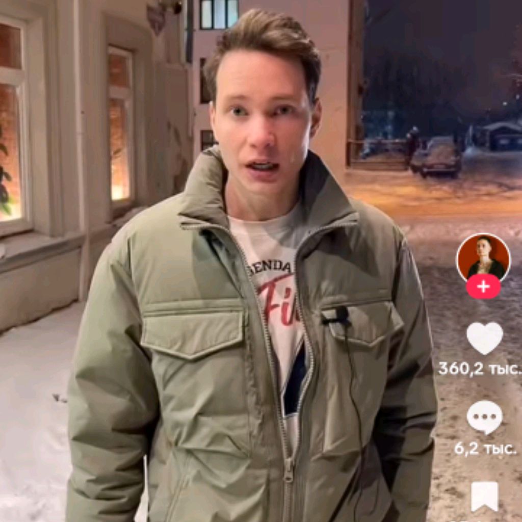 Иконка канала channel77014189