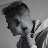 Иконка канала DJ WILD BEAT