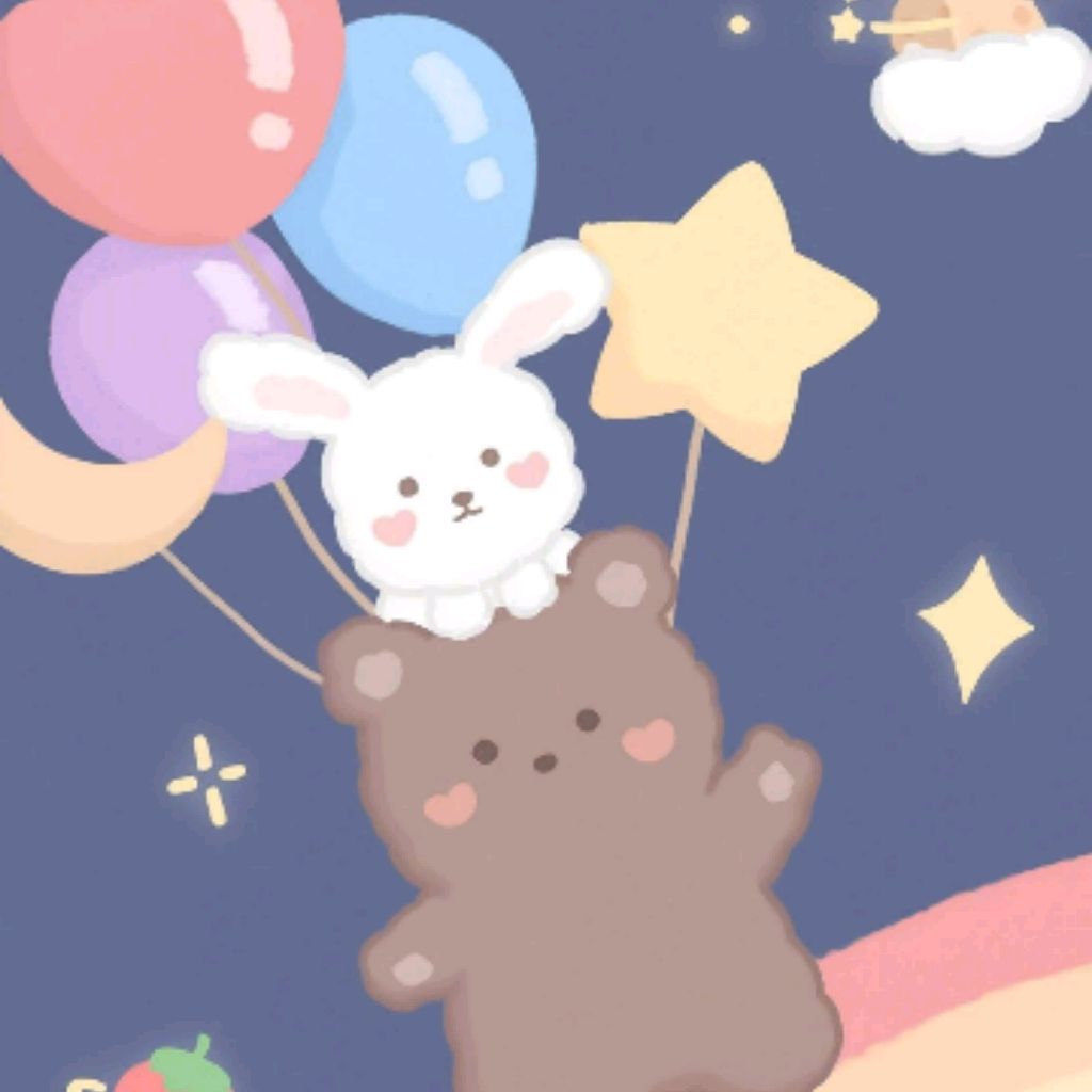 Иконка канала Арсений