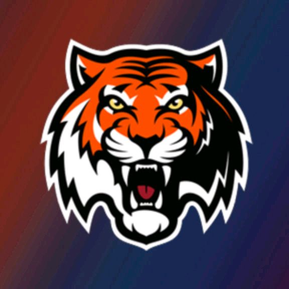 Иконка канала Хка амур