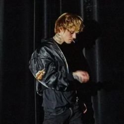 Иконка канала 4U