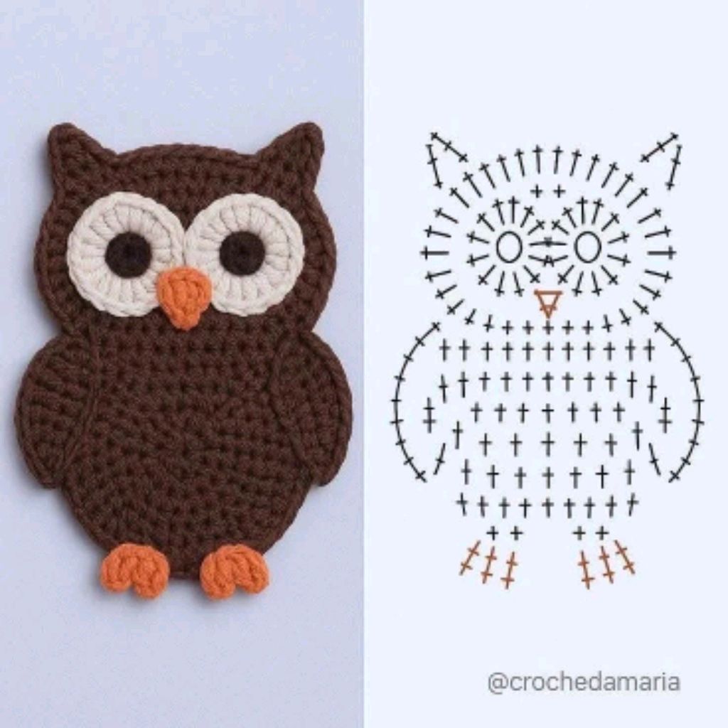 Иконка канала Вяжем 🧶 с Изабеллой 🙋♀️😉