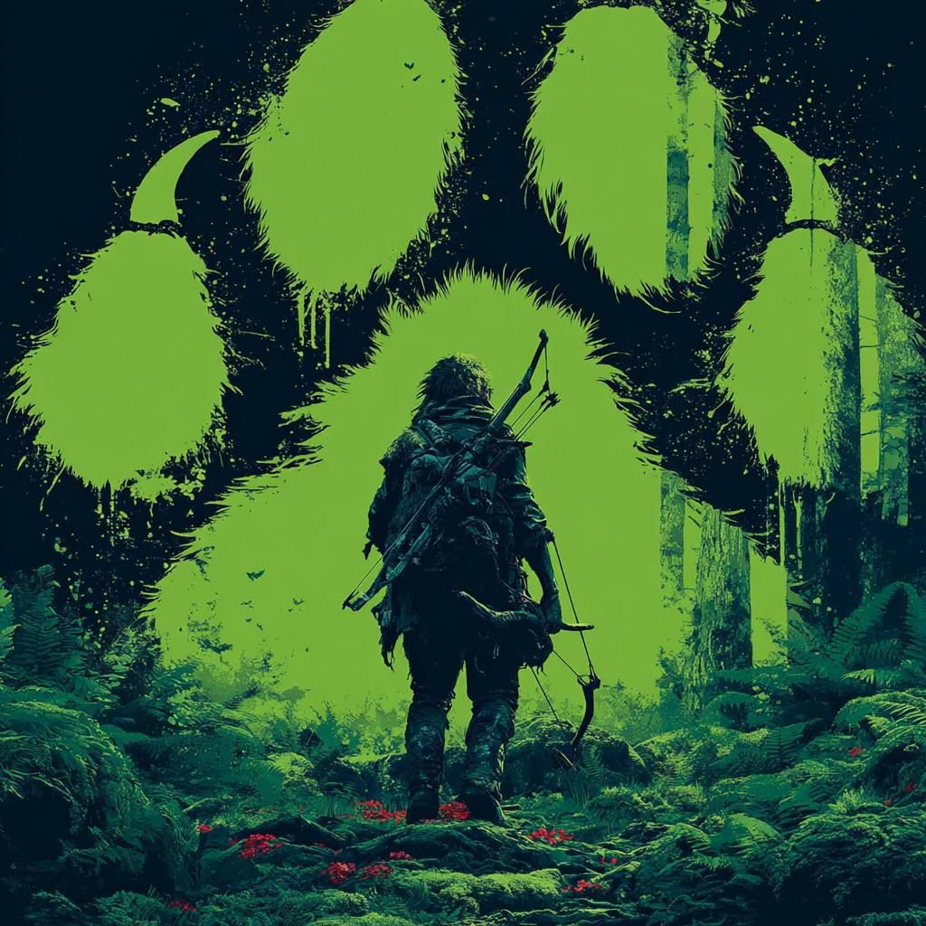 Иконка канала Magnet