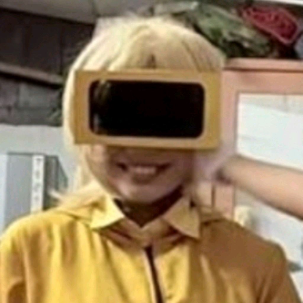 Иконка канала channel77760114