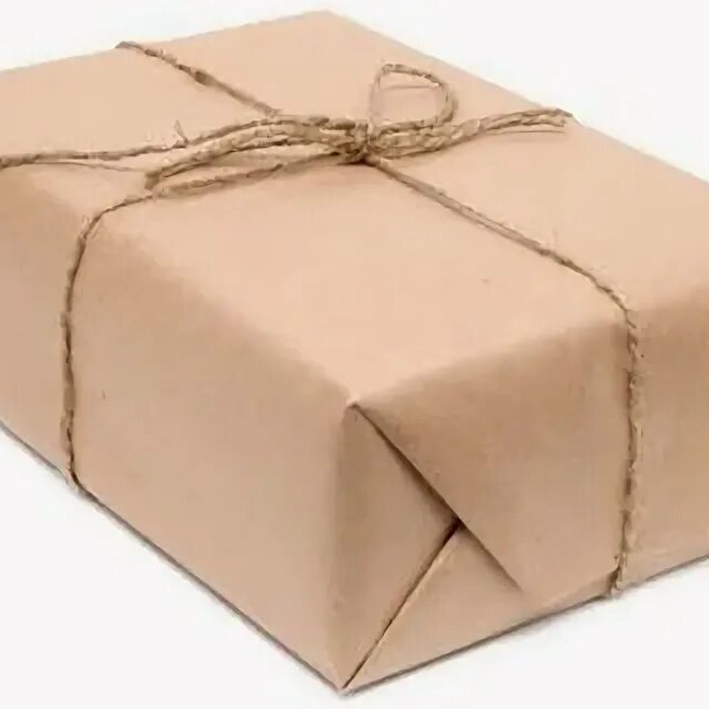 Иконка канала Видео Про Распаковку