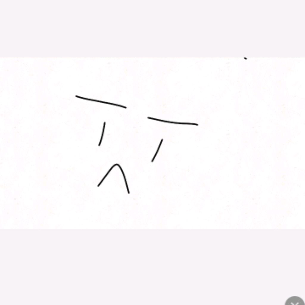 Иконка канала Tim 80 B1 M