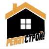 Иконка канала РенатСтрой!