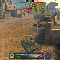 Иконка канала Иван Колесников 2014