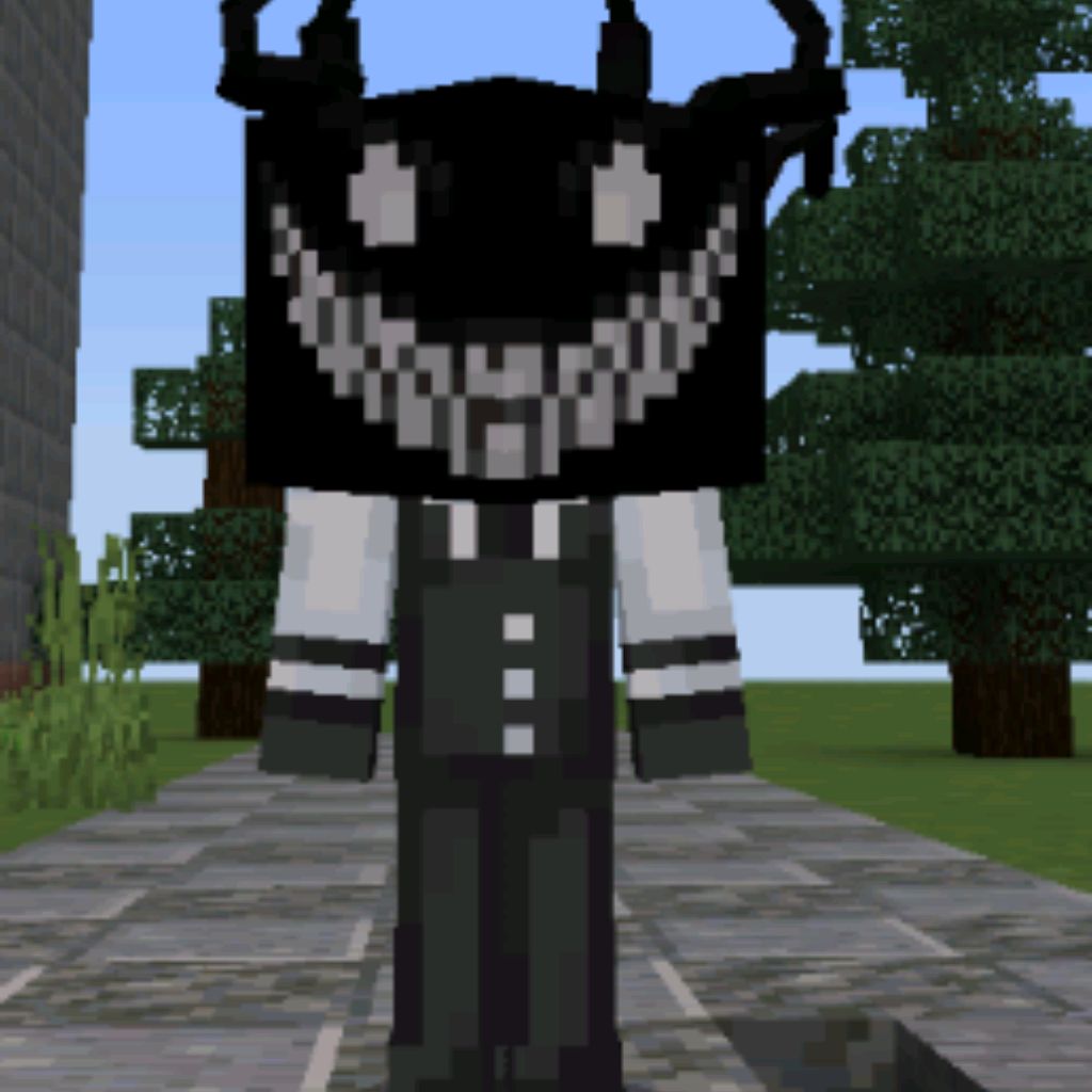 Иконка канала lionkm16