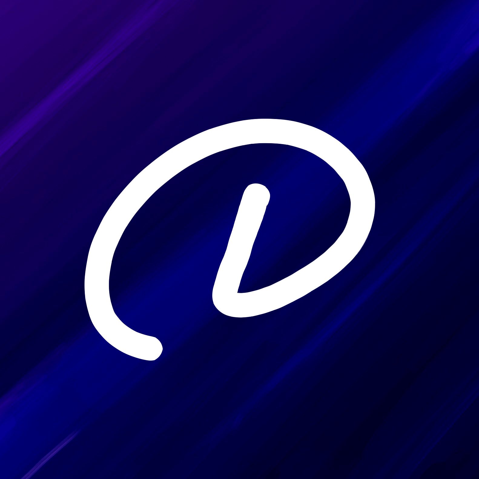 Иконка канала Dara