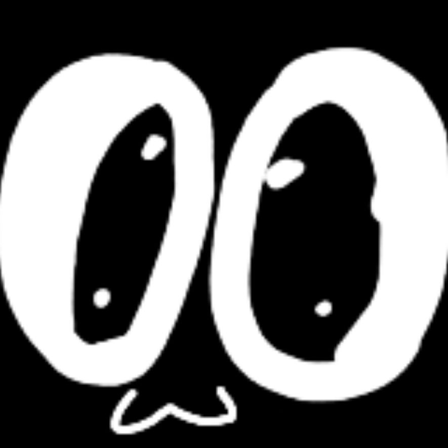 Иконка канала FPEDDNFAZBER Ну Или Чай