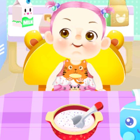 Иконка канала Ты Мидий  Медвежонок Ху Не Знаю