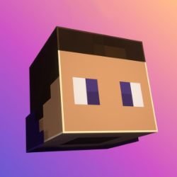 Иконка канала RobMine Show