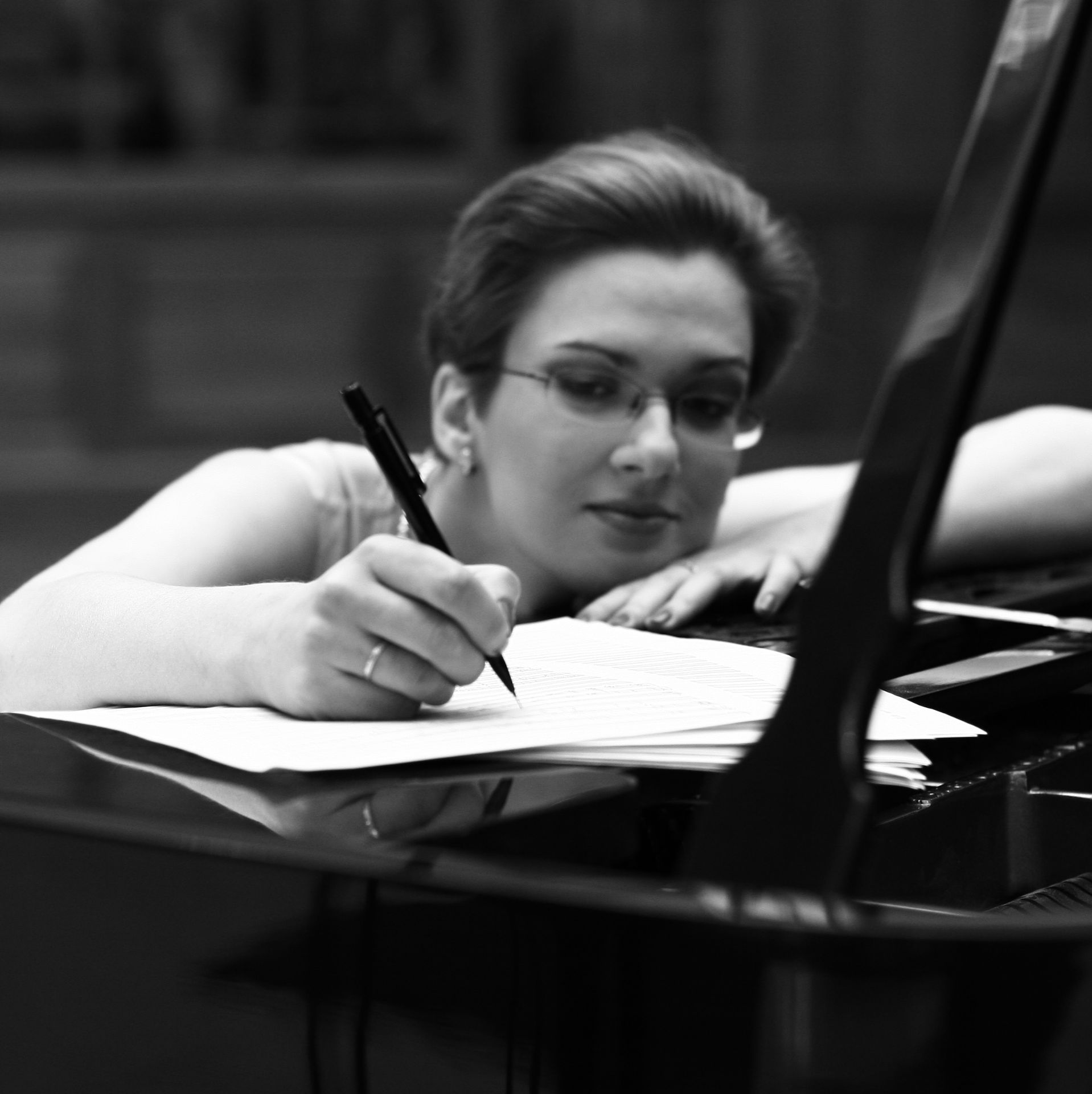 Иконка канала ivanova-blinova