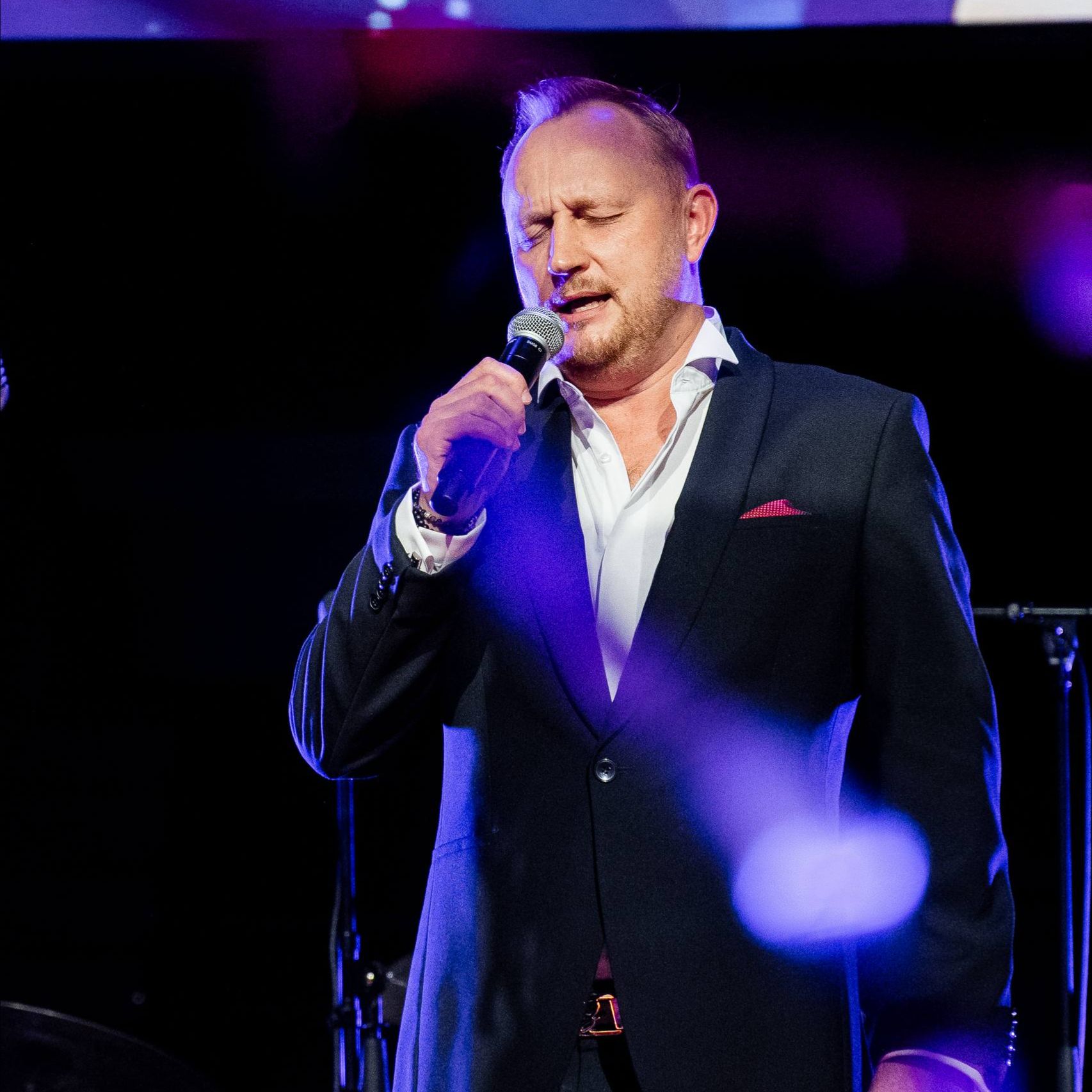 Иконка канала Сергей Летрих