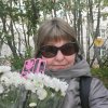 Иконка канала Вот так и  Живём