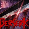 Иконка канала BERSERK