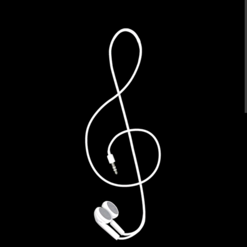 Иконка канала Grim Realism