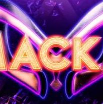 Иконка канала «МАСКА Шоу на НТВ», 7 Сезон, 11 Эпизод от 19.04.26