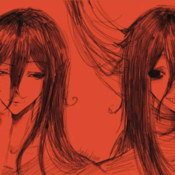 Иконка канала ириска!!