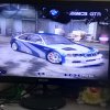 Иконка канала Гонщик 🏎️