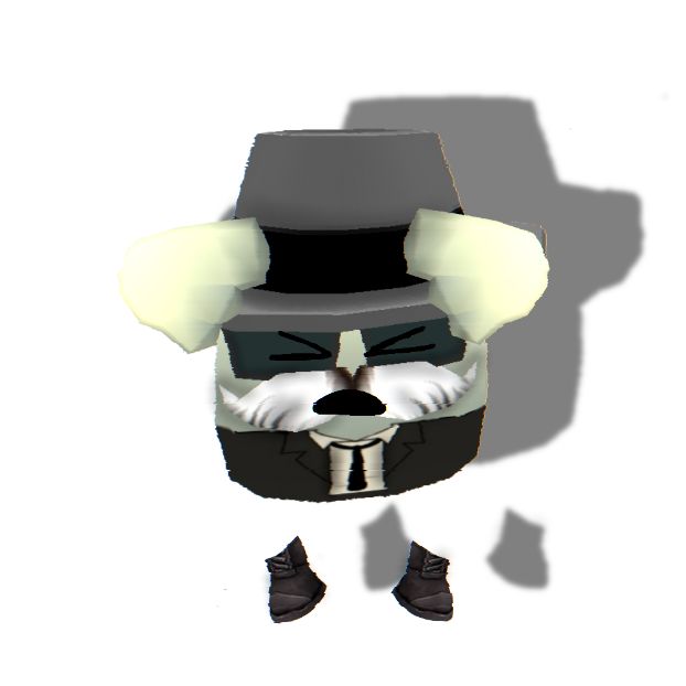 Иконка канала JACK24K