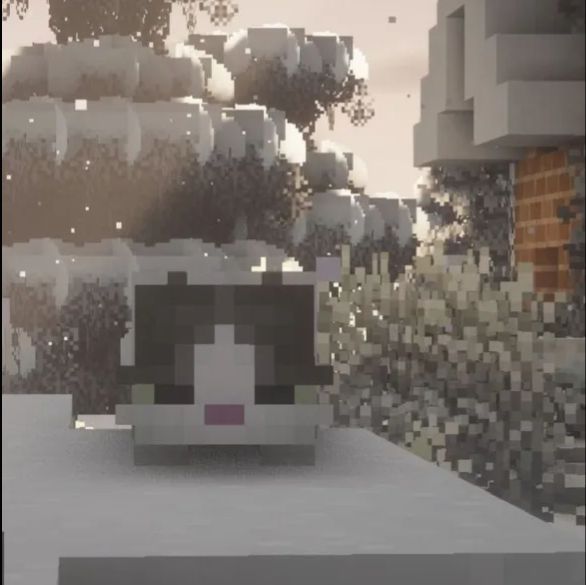 Иконка канала Flandex