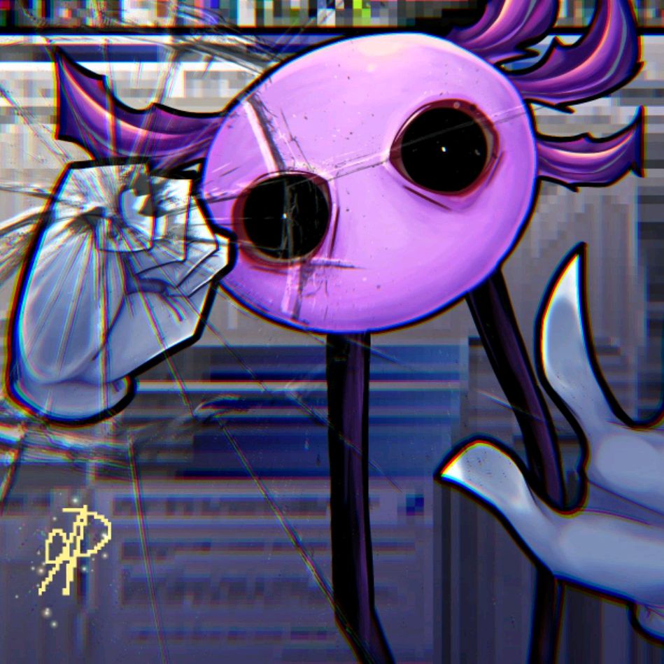 Иконка канала 🌸~Кинито~🌸