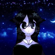 Иконка канала ✧°~Kitty~°✧