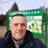 Иконка канала ALEKSEI42L