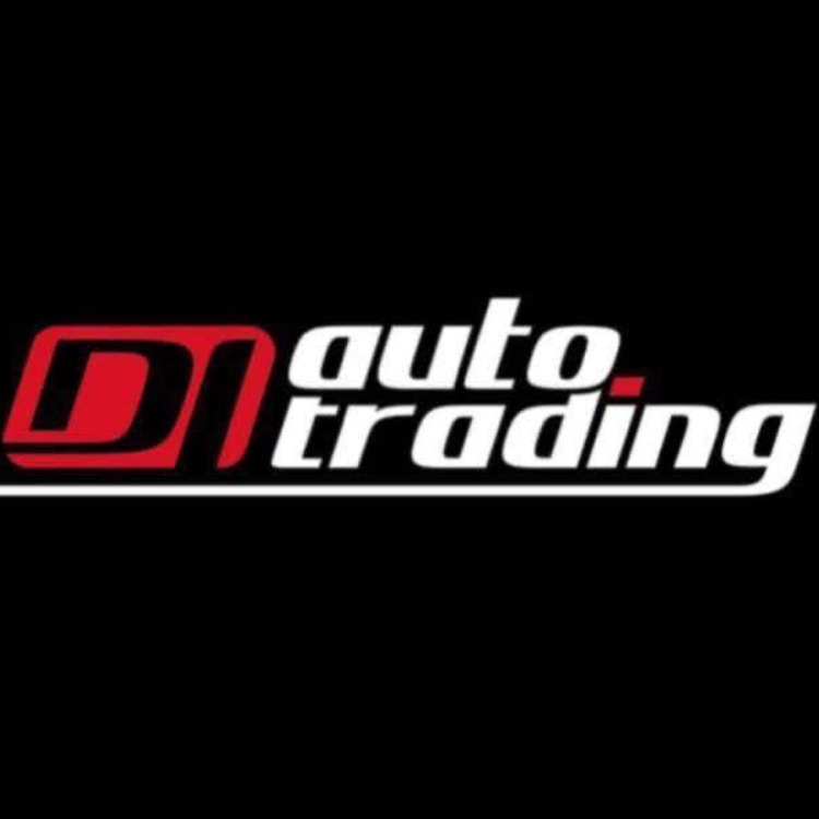 Иконка канала АВТО ИЗ КОРЕИ, КИТАЯ, ЯПОНИИ|DI AUTO TRADING 55