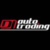 Иконка канала АВТО ИЗ КОРЕИ, КИТАЯ, ЯПОНИИ|DI AUTO TRADING 55