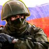 Иконка канала Джей Вагнер