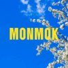 Иконка канала MONMOK34