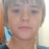 Иконка канала channel77723849