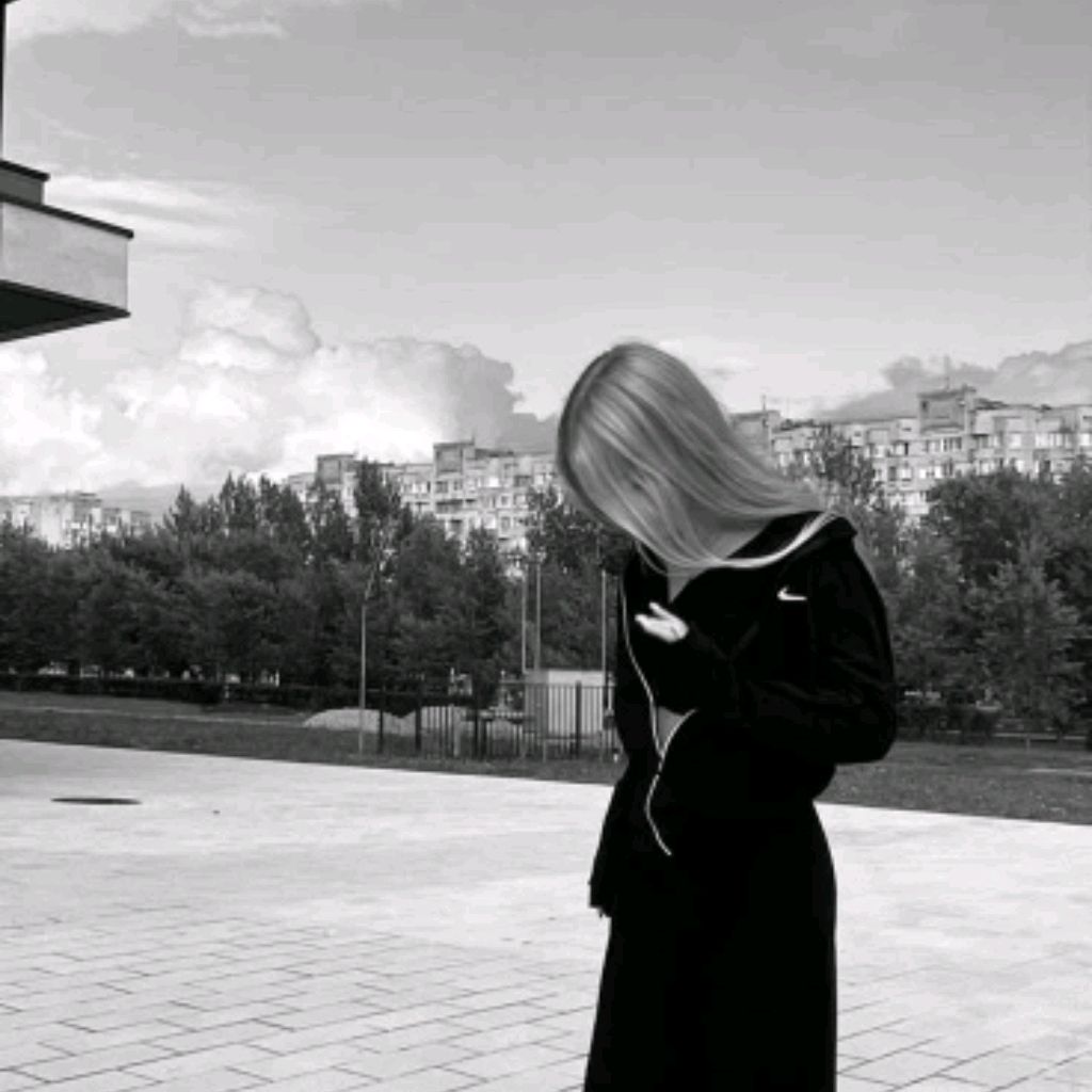 Иконка канала channel77030136