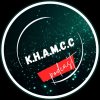 Иконка канала КНАМСС | Подкаст стоматологов без тайн