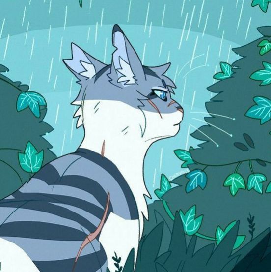 Иконка канала 🌼🌾Искра🌿🌴