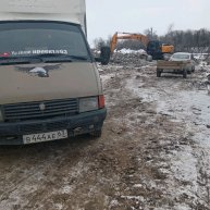 Иконка канала Проект #63