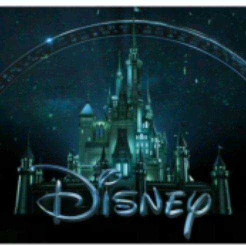 Иконка канала Сестра Пуговки