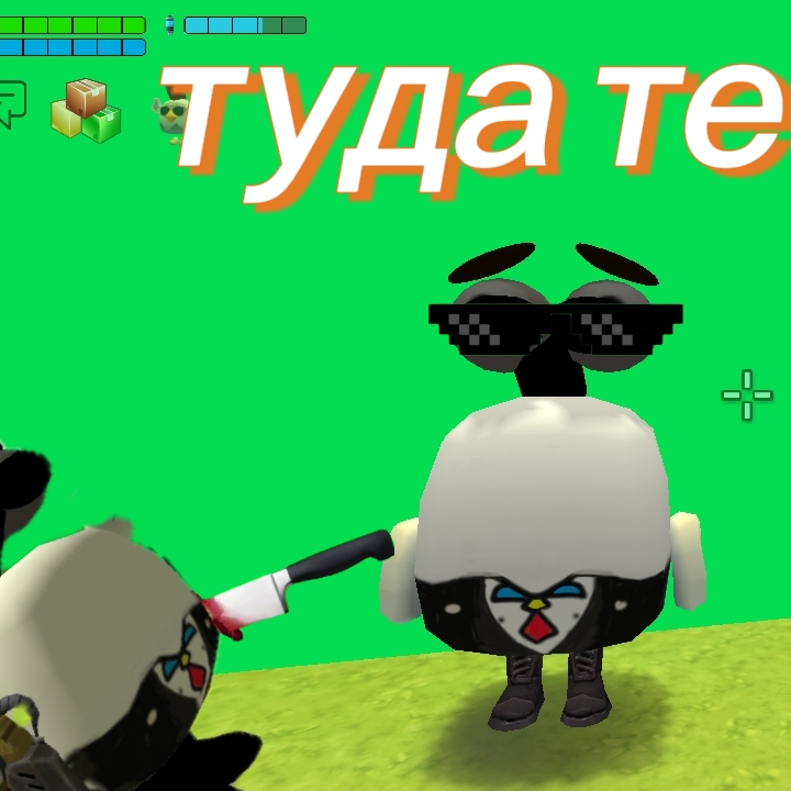 Иконка канала Валик 150к