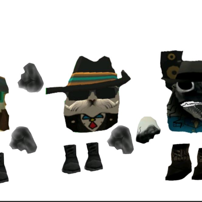 Иконка канала APTEM19K S-TEAM