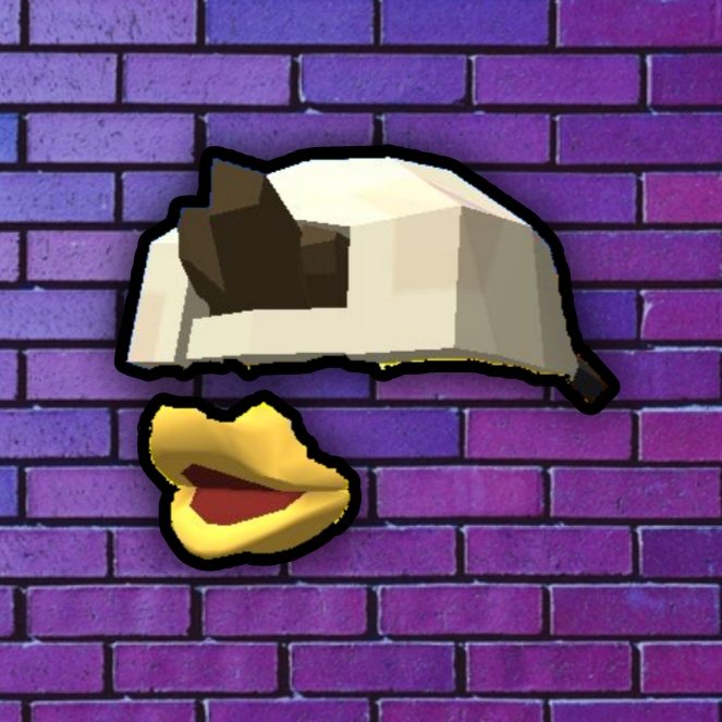 Иконка канала Filimonov30k☑️