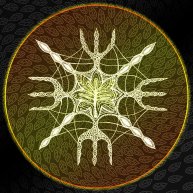 Иконка канала RuneVibe