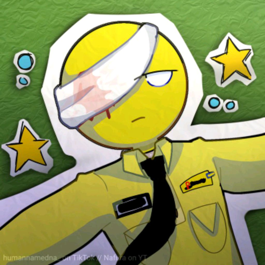 Иконка канала channel77645213