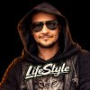 Иконка канала 📽️LifeStyle📺