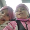 Иконка канала Сашуля❤️
